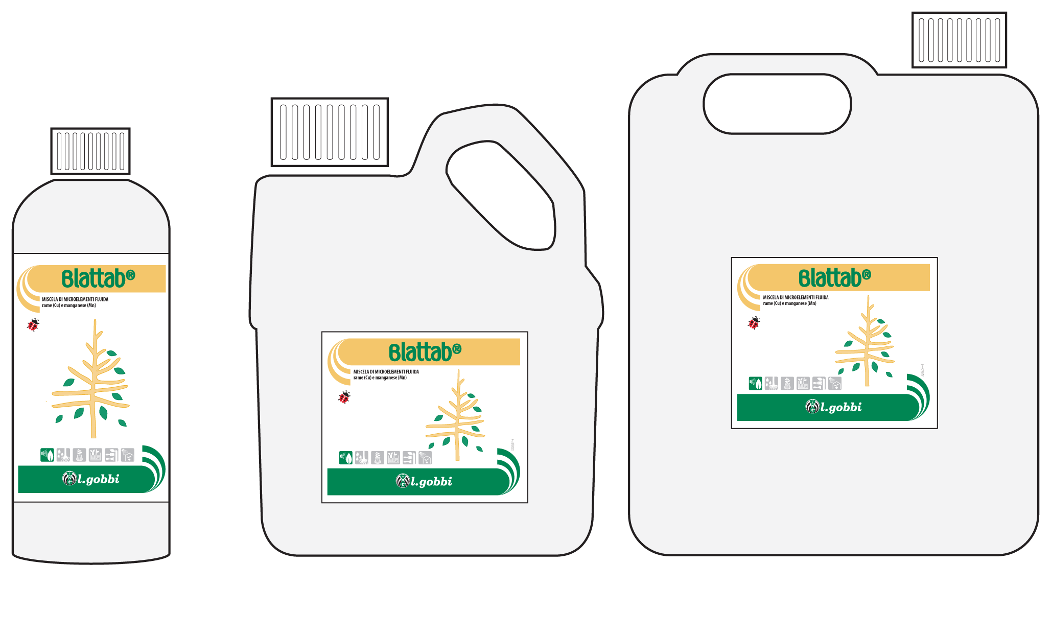 Prodotti - Pagina 3 di 15 - L. Gobbi